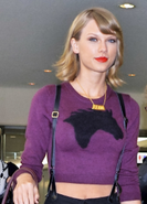 Power Rangers Bio Storm (Toonwriter's version) | Power Rangers Fanon ...