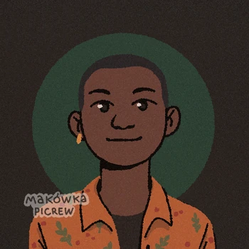 Zack Jackson | Power Rangers Fanon Wiki | Fandom