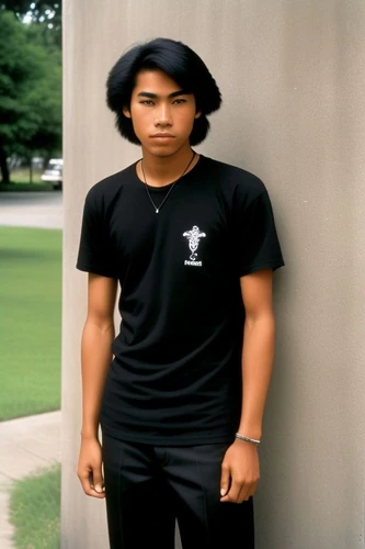 Ash (Dashimen) | Power Rangers Fanon Wiki | Fandom