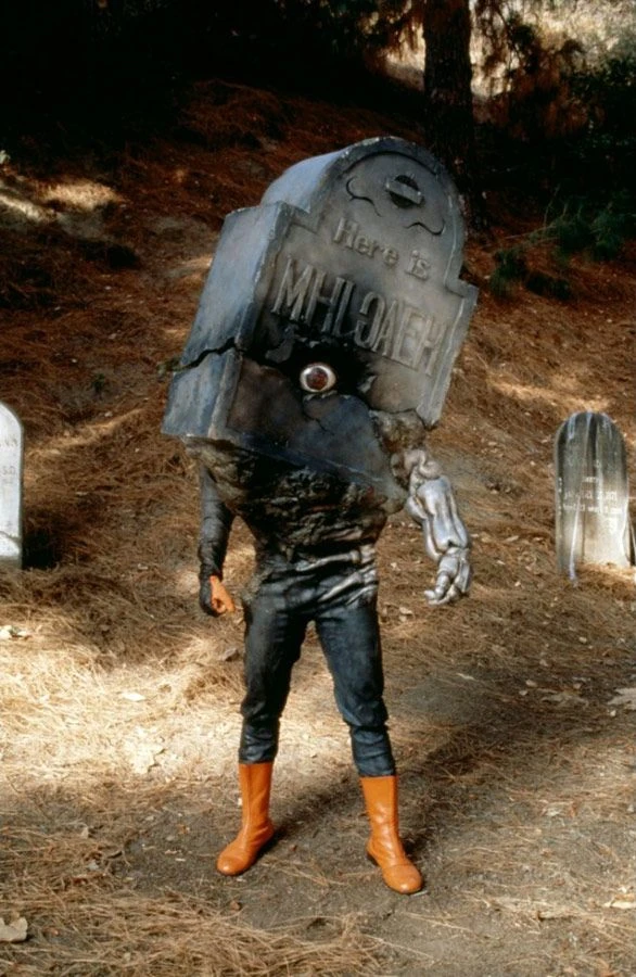 Doomstone (Heitorfred1) | Power Rangers Fanon Wiki | Fandom