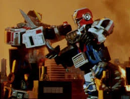 Fooled | Power Rangers Fanon Wiki | Fandom