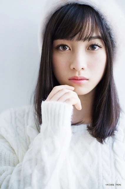 Kanna Hashimoto | Power Rangers Fanon Wiki | Fandom