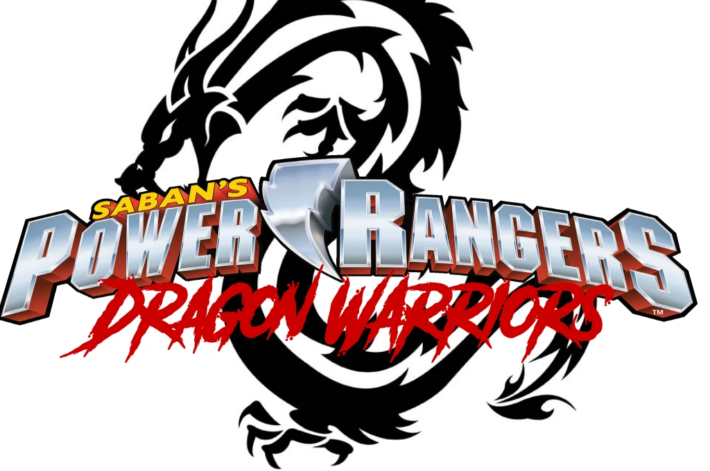 Power Rangers Dragon Warriors | Power Rangers Fanon Wiki | Fandom
