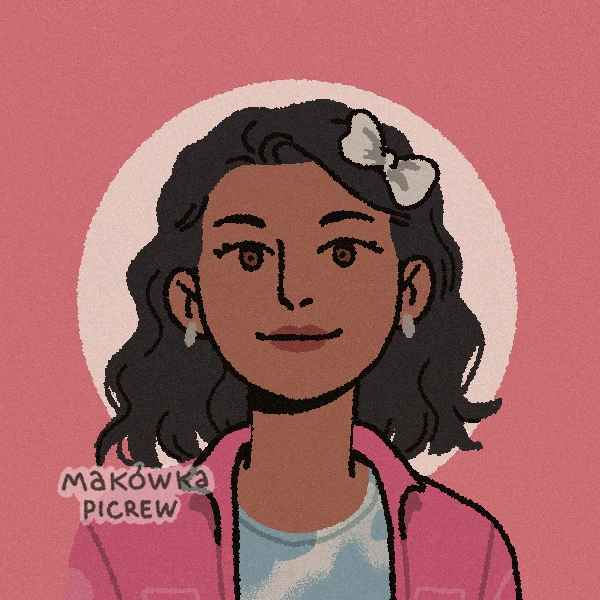 Priya Vandanapu | Power Rangers Fanon Wiki | Fandom