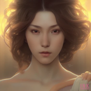 Aizen Miyami (Pikapika200) | Power Rangers Fanon Wiki | Fandom