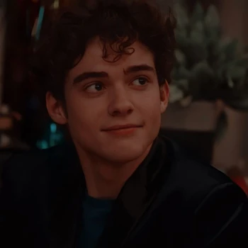 James Kraft | Power Rangers Fanon Wiki | Fandom