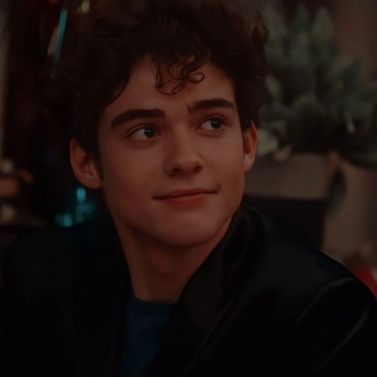 James Kraft | Power Rangers Fanon Wiki | Fandom