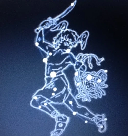 Perseus System (Power Rangers) | Power Rangers Fanon Wiki | Fandom