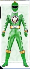 Bakuryuu Sentai Abaranger (Cdswalkthrough) | Power Rangers Fanon Wiki ...