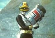 Power Rangers Dragon Force (Emi) | Power Rangers Fanon Wiki | Fandom