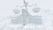Winterhelm | Power Rangers Fanon Wiki | Fandom