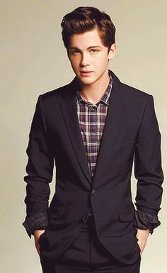Ryder Clements | Power Rangers Fanon Wiki | Fandom