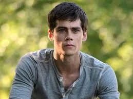 Seth Ripley | Power Rangers Fanon Wiki | Fandom