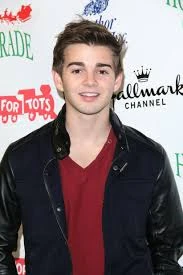 Sir Bryon | Power Rangers Fanon Wiki | Fandom