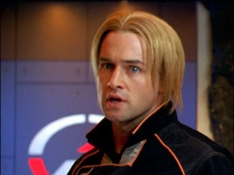 Tyzonn (Sentaies-verse) | Power Rangers Fanon Wiki | Fandom