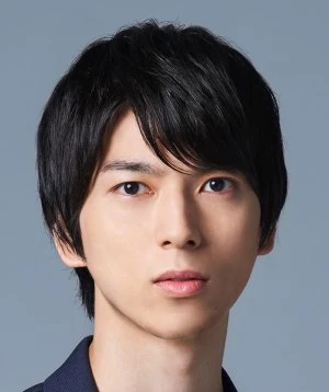 Ren Yoshida | Power Rangers Fanon Wiki | Fandom