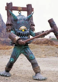 Bellcon | Power Rangers Fanon Wiki | Fandom