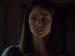 Kelsey Winslow (PRREVISITED UNIVERSE) | Power Rangers Fanon Wiki | Fandom