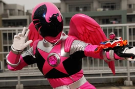 Aquilla | Power Rangers Fanon Wiki | Fandom