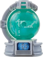 Nova Orbs | Power Rangers Fanon Wiki | Fandom