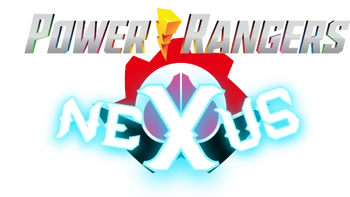 Power Rangers: NeXus | Power Rangers Fanon Wiki | Fandom