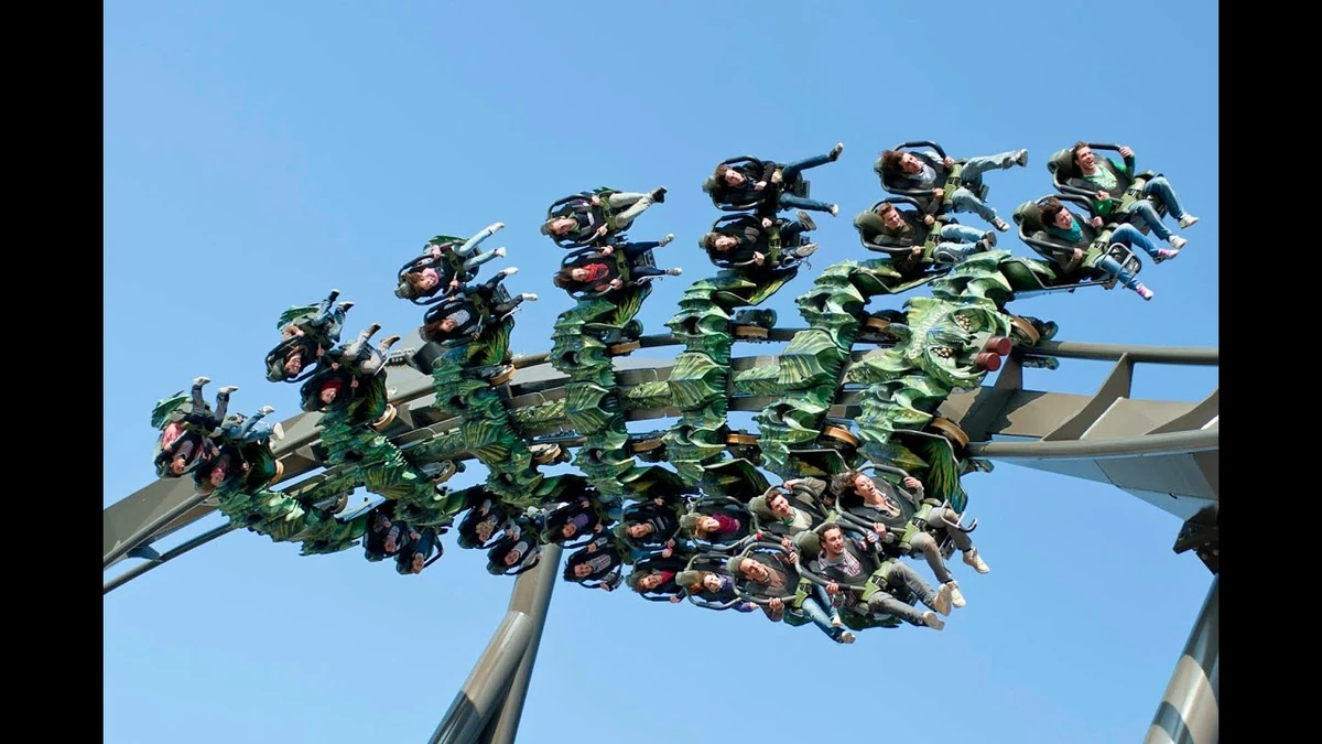 Cryptids | Power Rangers Fanon Wiki | Fandom