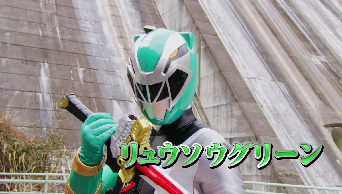 A new knight! Fast Knight is born | Power Rangers Fanon Wiki | Fandom