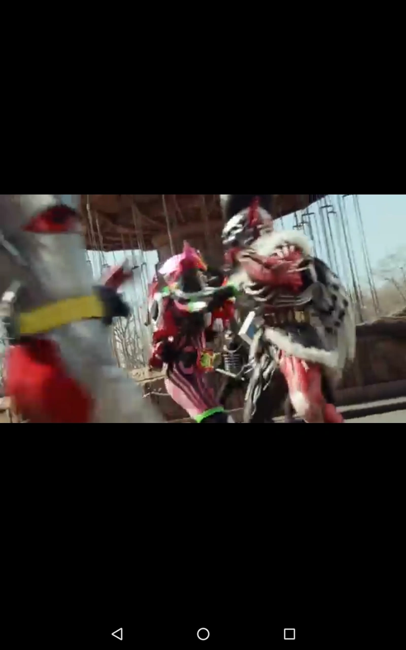 Featherman (Power Rangers Bug force) | Power Rangers Fanon Wiki | Fandom