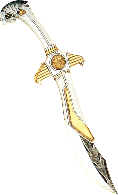 Saba | Power Rangers Fanon Wiki | Fandom