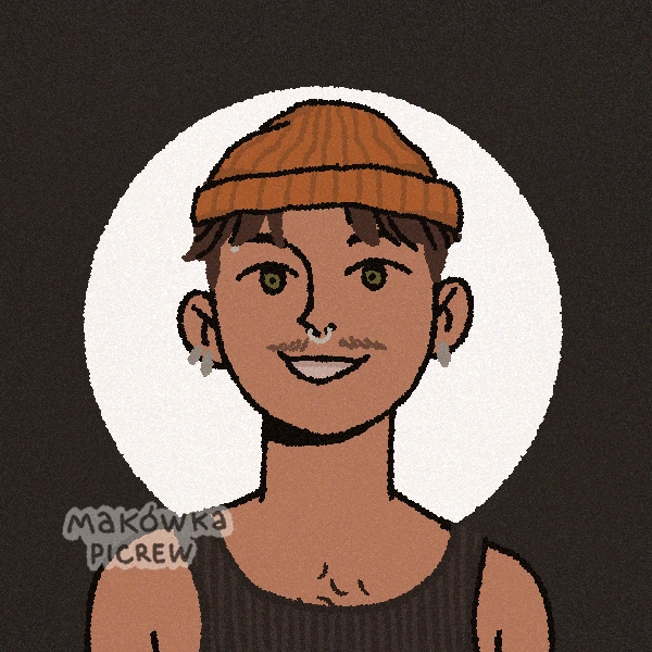 Javi Valdéz | Power Rangers Fanon Wiki | Fandom