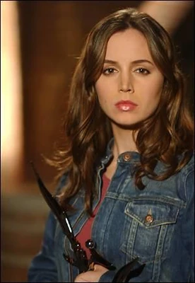 Captain Jade Marvelous (Grid Series) | Power Rangers Fanon Wiki | Fandom