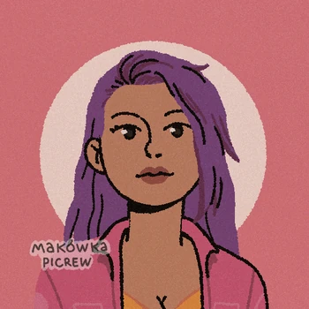 Sabrina Álvarez | Power Rangers Fanon Wiki | Fandom