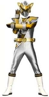 Argus Ipotane | Power Rangers Fanon Wiki | Fandom