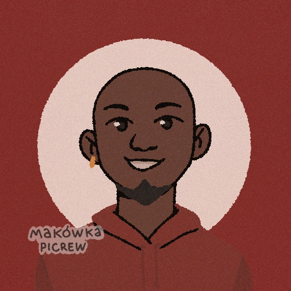 Tony Tanner | Power Rangers Fanon Wiki | Fandom