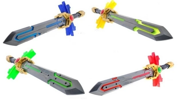 Cosmos Sword | Power Rangers Fanon Wiki | Fandom