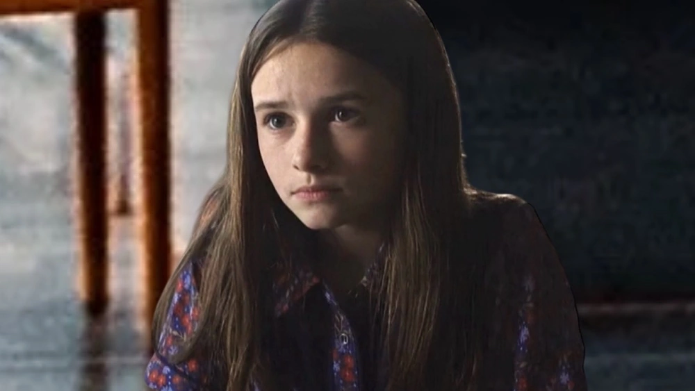 Diana Valentino | Power Rangers Fanon Wiki | Fandom