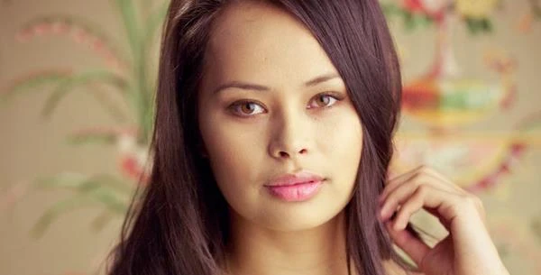 Jane Walden | Power Rangers Fanon Wiki | Fandom