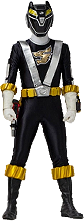 RPM Rangers (Earth-7) | Power Rangers Fanon Wiki | Fandom