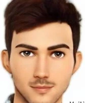 James Brown | Power Rangers Fanon Wiki | Fandom