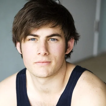 Marv | Power Rangers Fanon Wiki | Fandom