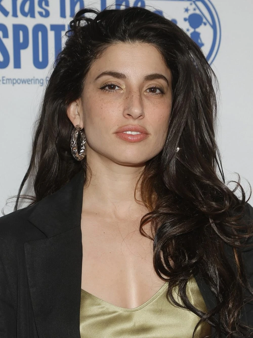 Tania Raymonde | Power Rangers Fanon Wiki | Fandom