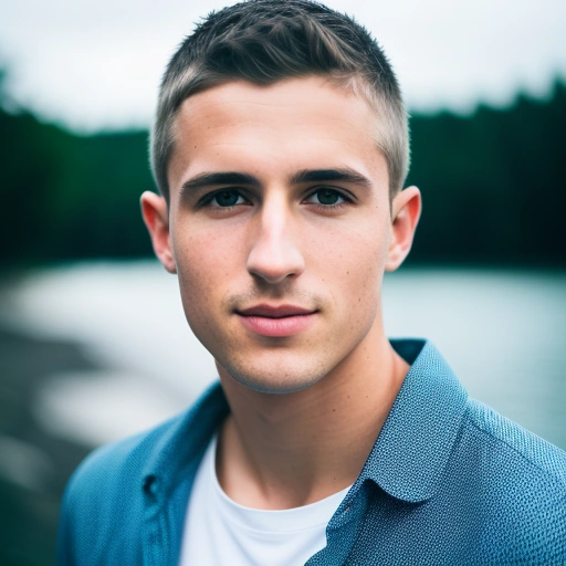 Tom Elliott | Power Rangers Fanon Wiki | Fandom