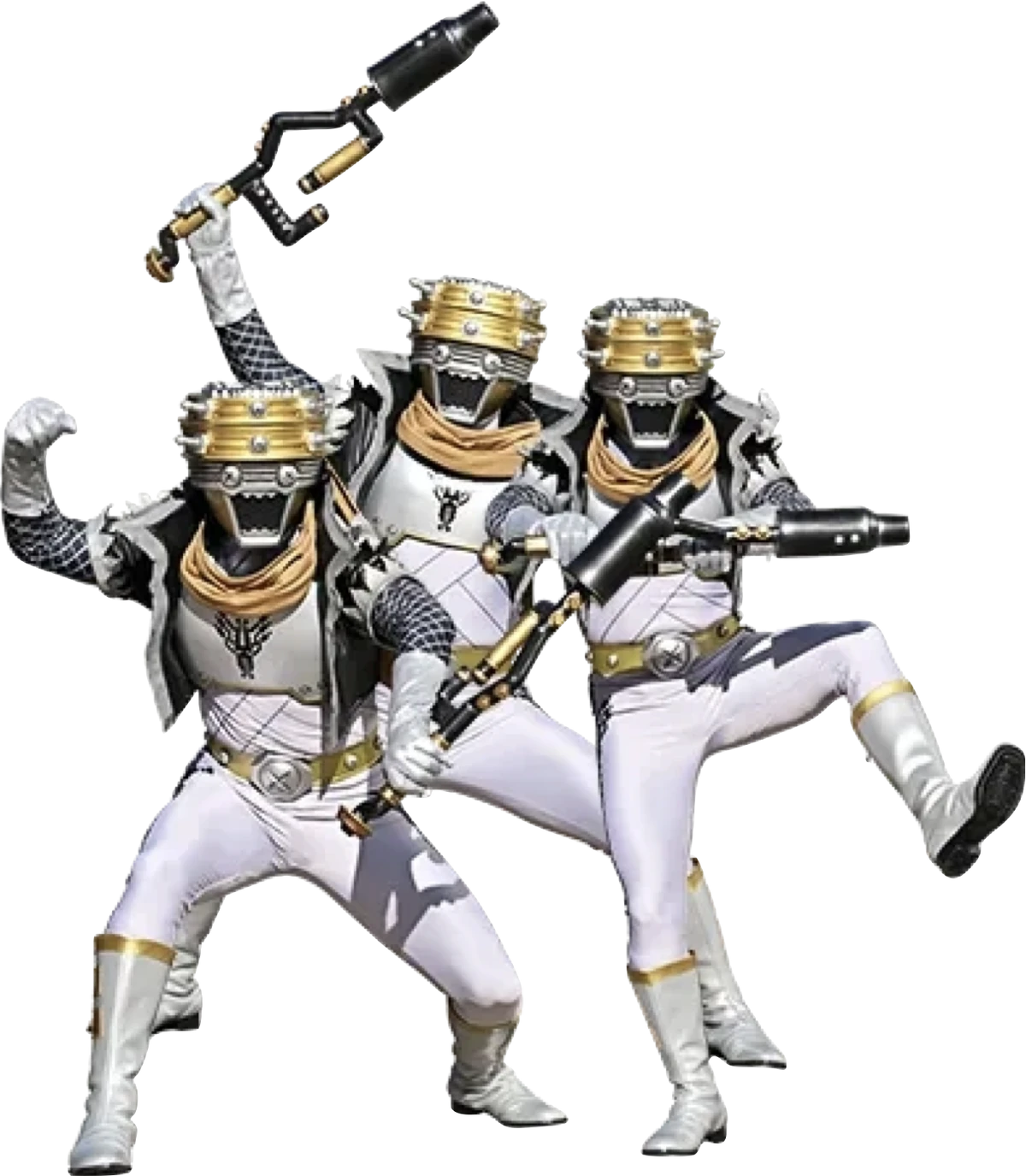 Bolts | Power Rangers Fanon Wiki | Fandom