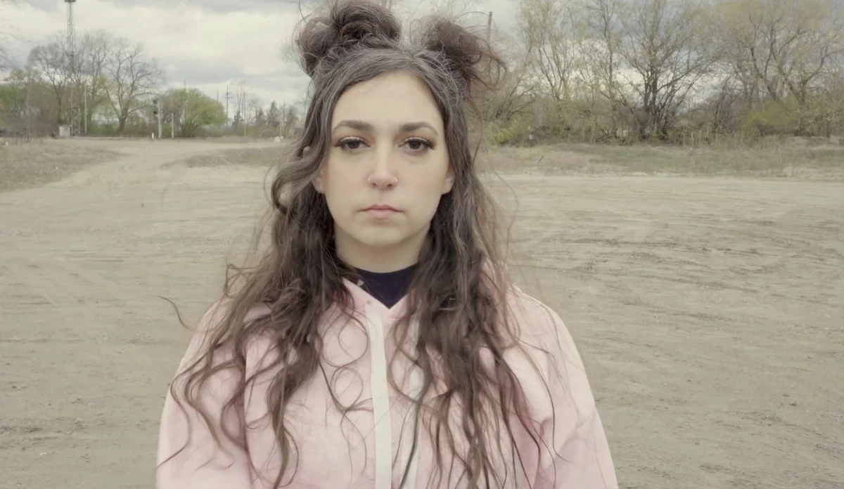 Faye Harrison | Power Rangers Fanon Wiki | Fandom