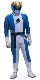 Master Lope (Fanon) | Power Rangers Fanon Wiki | Fandom