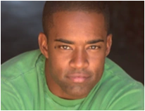 Master Edwin | Power Rangers Fanon Wiki | Fandom