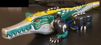 Power rangers predator rage theme song | Power Rangers Fanon Wiki | Fandom