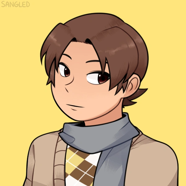 Frasier Crane | Power Rangers Fanon Wiki | Fandom