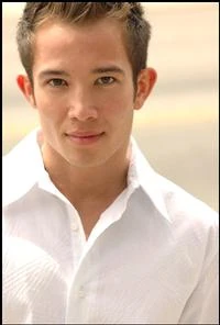 Ricky DeSantos | Power Rangers Fanon Wiki | Fandom
