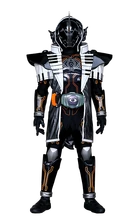 Power Rangers: Insect Force | Power Rangers Fanon Wiki | Fandom